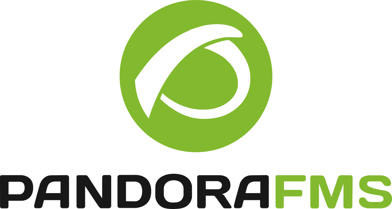 Pandora FMS - sistema Flexible de Monitorización Pandora FMS - sistema Flexible de Monitorización